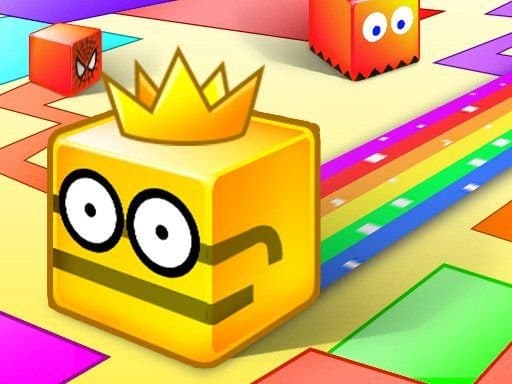 Jogos Online Grátis - Jogue no Click Jogos